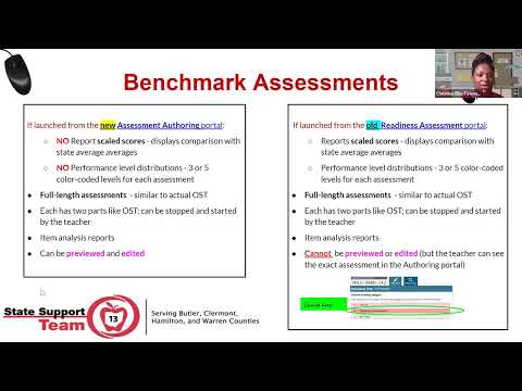 MetaSlider – YouTube Thumbnail – UMDZ2RiXtcM – SST 13